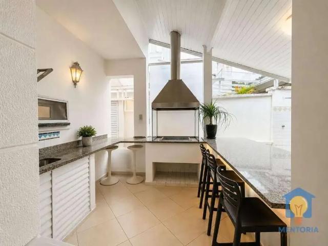 Casa / Sobrado para Venda em São Sebastião/SP Maresias 3 Quartos