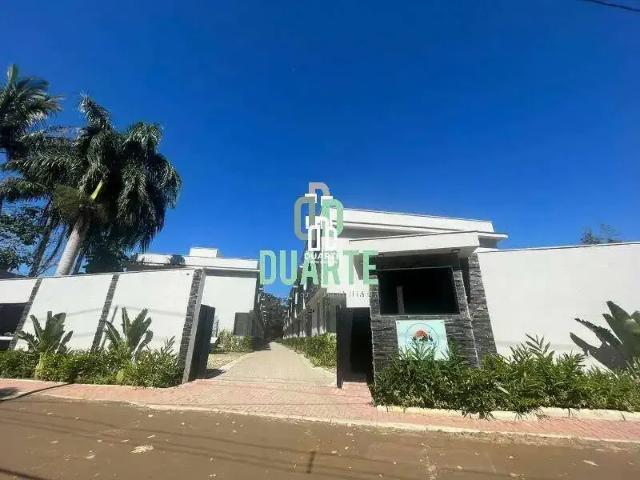 Casa / Sobrado para Venda em São Sebastião/SP Maresias 3 Quartos