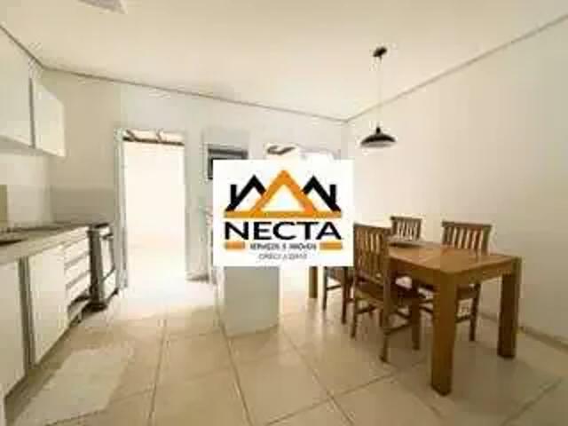 Casa / Sobrado para Venda em São Sebastião/SP Maresias 2 Quartos