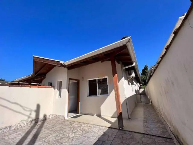 Casa / Sobrado para Venda em São Sebastião/SP Maresias 2 Quartos
