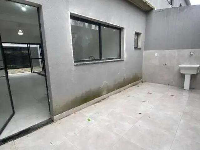 Casa / Sobrado para Venda em São Sebastião/SP Maresias 2 Quartos