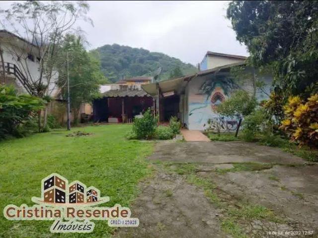 Casa / Sobrado para Venda em São Sebastião/SP Maresias