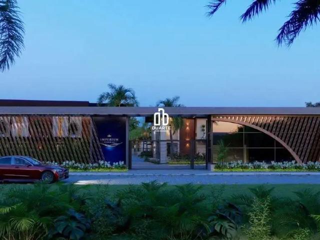 Casa / Sobrado para Venda em São Sebastião/SP Maresias 4 Quartos