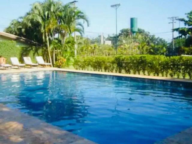 Casa / Sobrado para Venda em São Sebastião/SP Maresias 4 Quartos