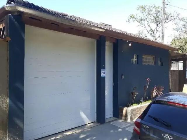 Casa / Sobrado para Venda em São Sebastião/SP Maresias
