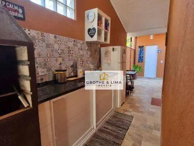 Casa / Sobrado para Venda em São Sebastião/SP Maresias 8 Quartos