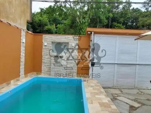 Casa / Sobrado para Venda em São Sebastião/SP Maresias