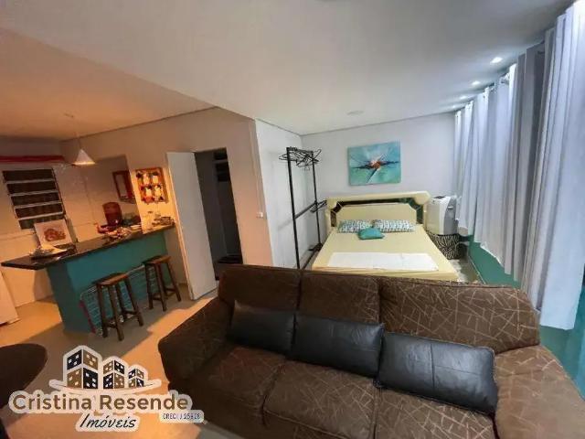 Casa / Sobrado para Venda em São Sebastião/SP São Francisco 2 Quartos