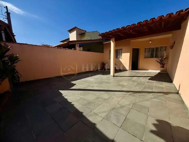 Casa / Sobrado para Venda em São Sebastião/SP São Francisco da Praia 2 Quartos