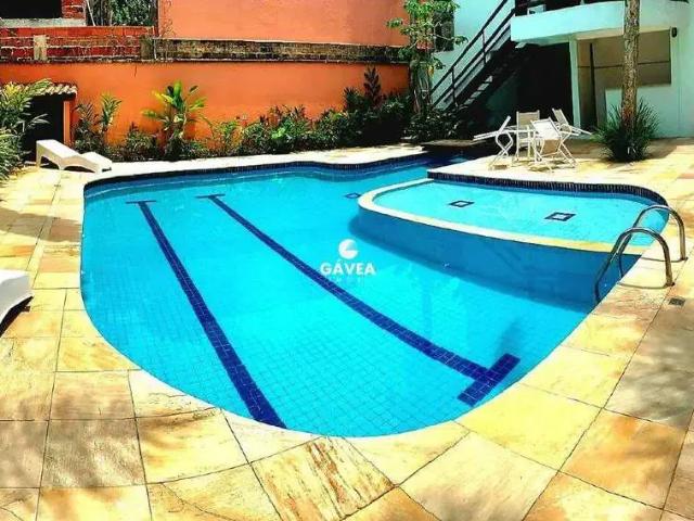 Casa / Sobrado para Venda em São Sebastião/SP Sertão do Camburi 4 Quartos