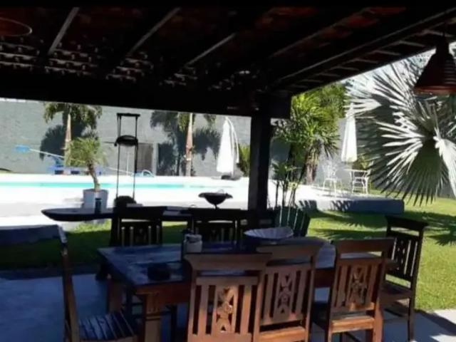 Casa / Sobrado para Venda em São Sebastião/SP Sertão do Piavu 4 Quartos