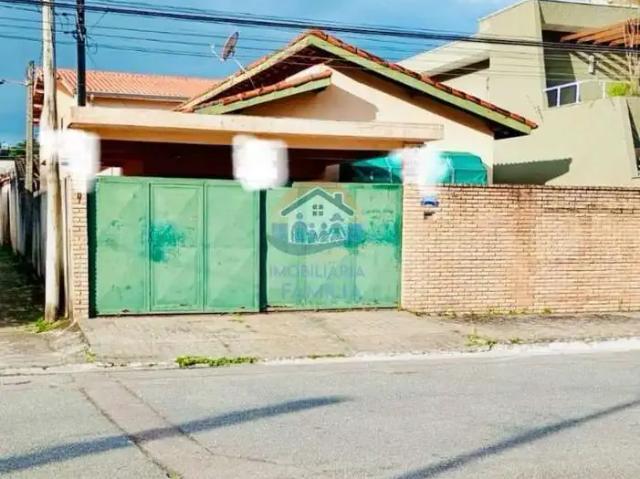Casa / Sobrado para Venda em São Sebastião/SP Porto Grande 4 Quartos