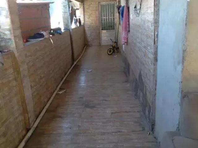 Casa / Sobrado para Venda em São Sebastião/SP Portal da Olaria 2 Quartos