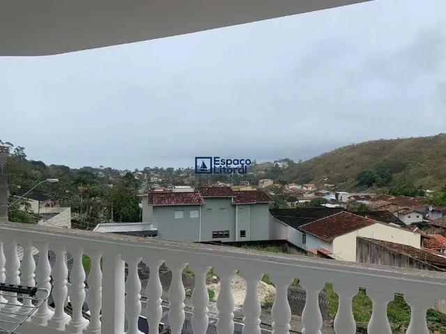 Casa / Sobrado para Venda em São Sebastião/SP Portal da Olaria 3 Quartos
