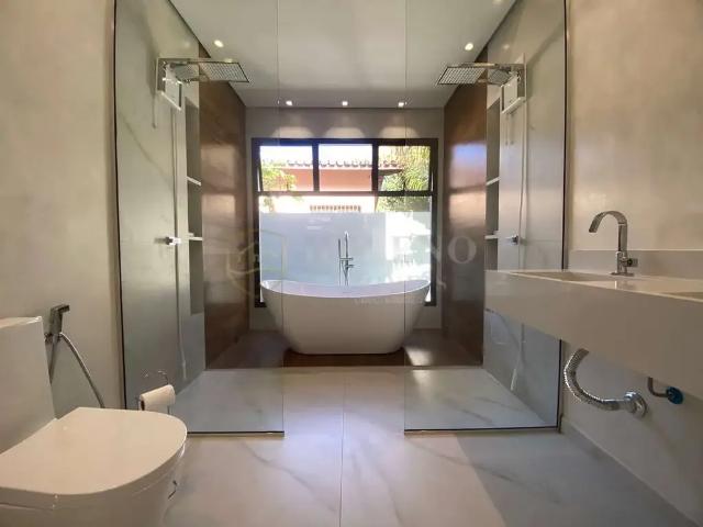 Casa / Sobrado para Venda em São Sebastião/SP Portal da Olaria 3 Quartos