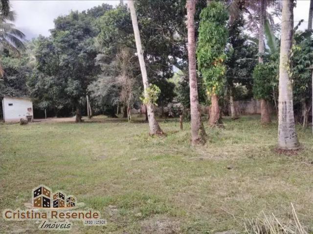 Casa / Sobrado para Venda em São Sebastião/SP Paúba 3 Quartos