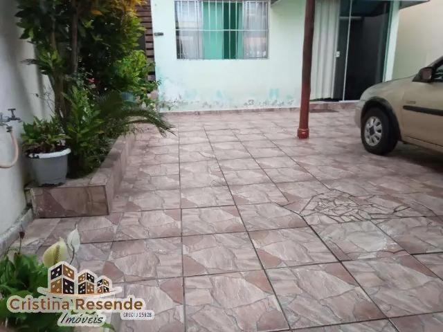 Casa / Sobrado para Venda em São Sebastião/SP Praia da Enseada 5 Quartos