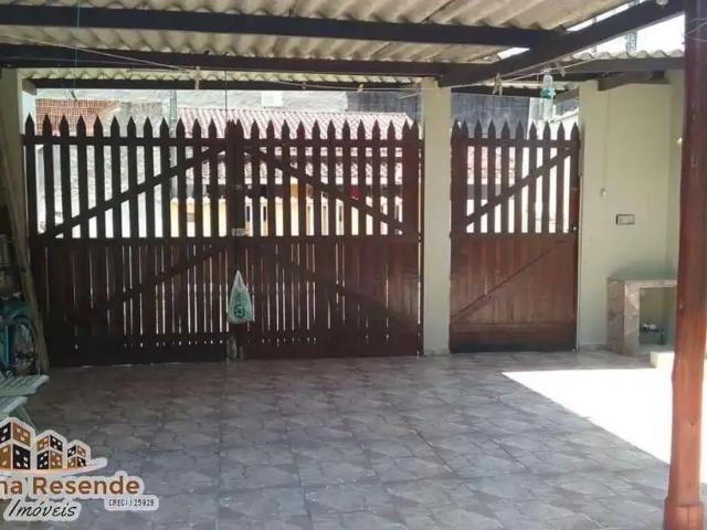 Casa / Sobrado para Venda em São Sebastião/SP Praia da Enseada 6 Quartos