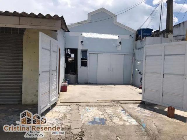 Casa / Sobrado para Venda em São Sebastião/SP Praia da Enseada