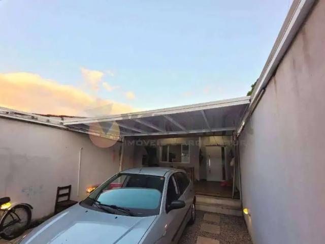 Casa / Sobrado para Venda em São Sebastião/SP Enseada 2 Quartos