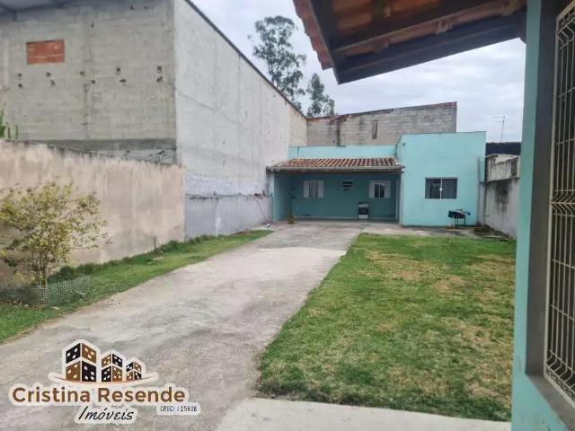 Casa / Sobrado para Venda em São Sebastião/SP Praia da Enseada 2 Quartos