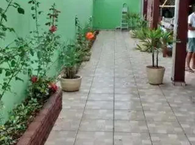 Casa / Sobrado para Venda em São Sebastião/SP Praia da Enseada 2 Quartos