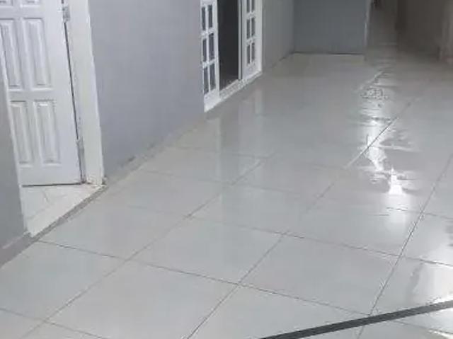 Casa / Sobrado para Venda em São Sebastião/SP Praia da Enseada 2 Quartos