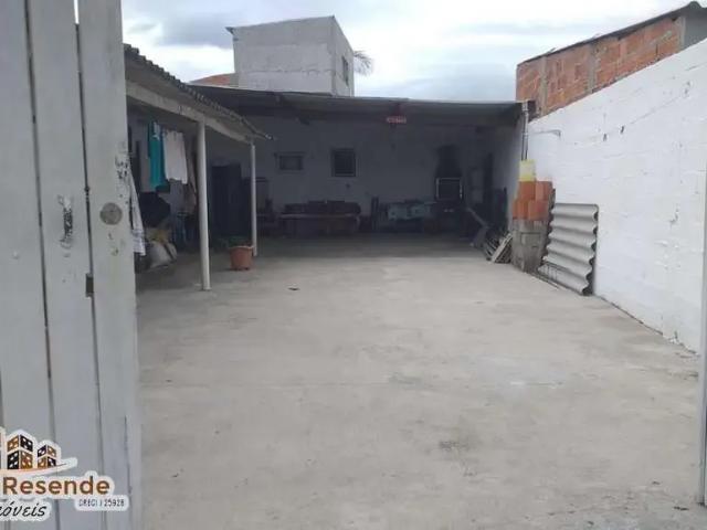 Casa / Sobrado para Venda em São Sebastião/SP Praia da Enseada 2 Quartos