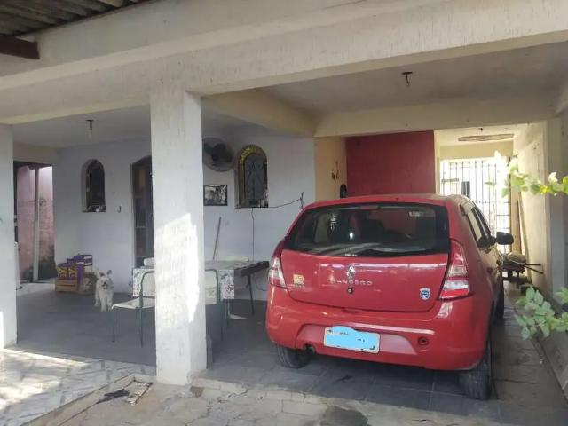 Casa / Sobrado para Venda em São Sebastião/SP Praia da Enseada 3 Quartos