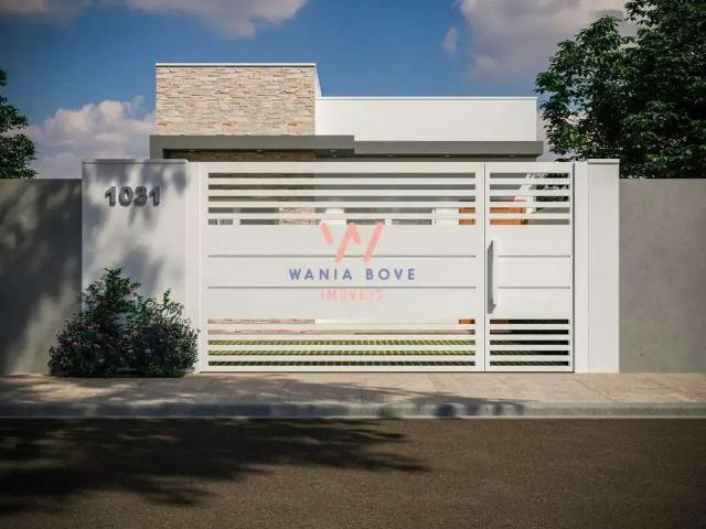 Casa / Sobrado para Venda em São Sebastião/SP Praia da Enseada 3 Quartos