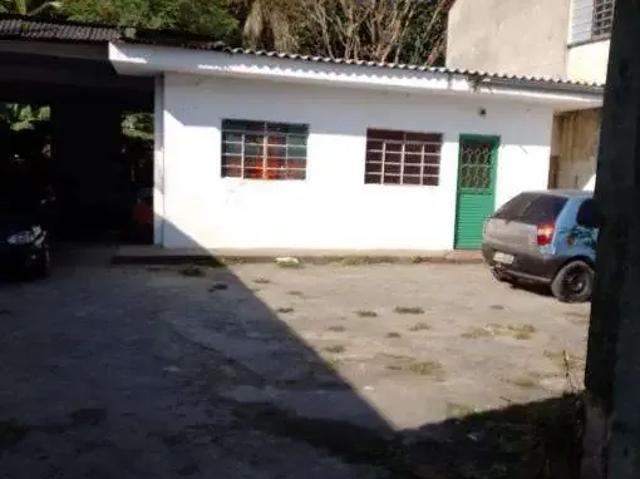 Casa / Sobrado para Venda em São Sebastião/SP Praia da Enseada 3 Quartos