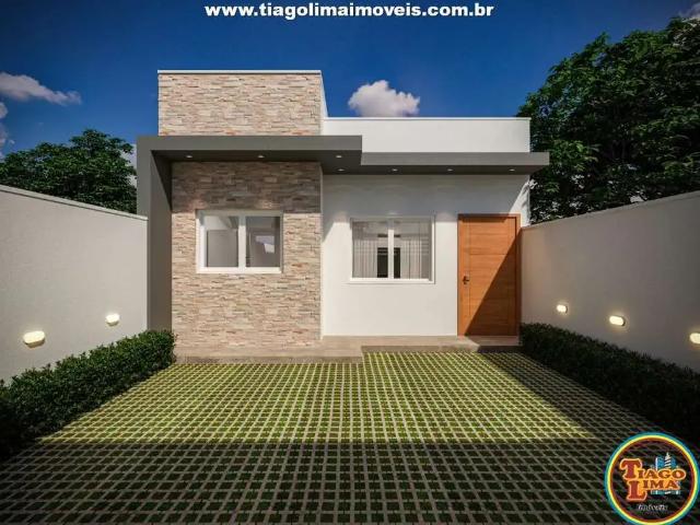 Casa / Sobrado para Venda em São Sebastião/SP Praia da Enseada 3 Quartos