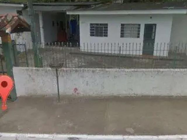 Casa / Sobrado para Venda em São Sebastião/SP Praia da Enseada 3 Quartos