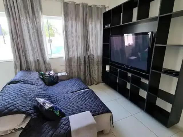 Casa / Sobrado para Venda em São Sebastião/SP Praia Deserta 2 Quartos