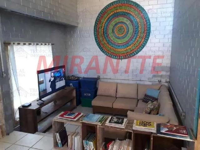 Casa / Sobrado para Venda em São Sebastião/SP Toque Toque Grande 4 Quartos