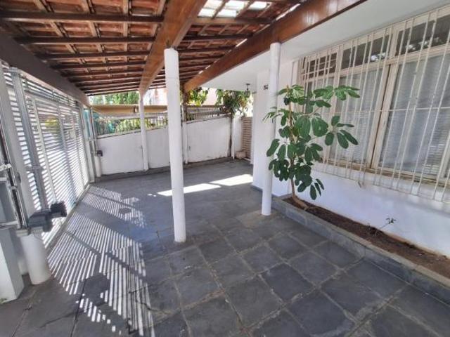 Casa / Sobrado para Venda em São Paulo, Jardim Prudência, 3 dormitórios, 1 suíte, 3 banheiros, 2 vag