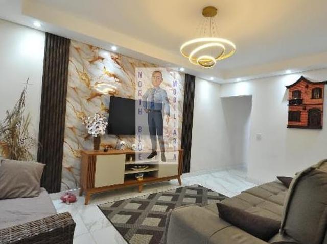 Casa / Sobrado para Venda em São Paulo, Parque Edu Chaves, 3 dormitórios, 1 suíte, 4 banheiros, 2 va
