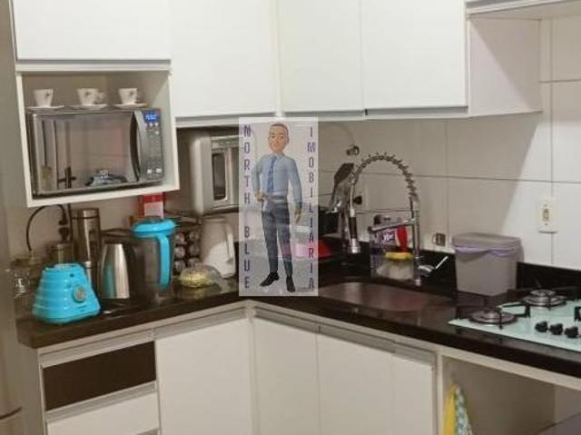 Casa / Sobrado para Venda em São Paulo, Parque Edu Chaves, 2 dormitórios, 1 suíte, 1 banheiro, 2 vag