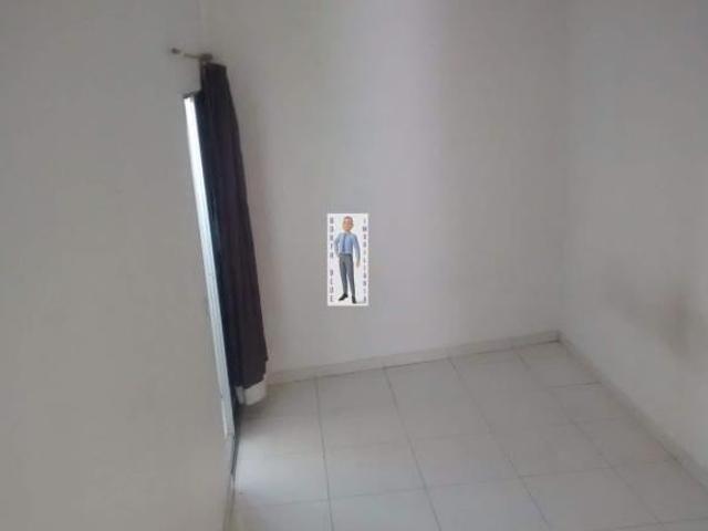 Casa / Sobrado para Venda em São Paulo, Parque Edu Chaves, 4 dormitórios, 3 banheiros