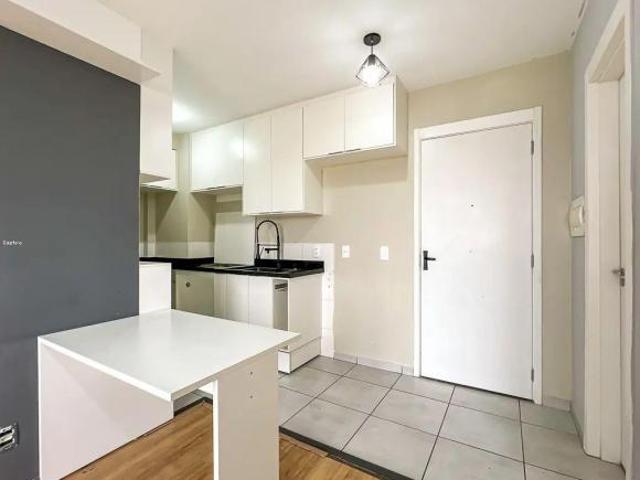 Casa / Sobrado para Venda em São Paulo, Vila Inglesa, 2 dormitórios, 1 banheiro, 1 vaga