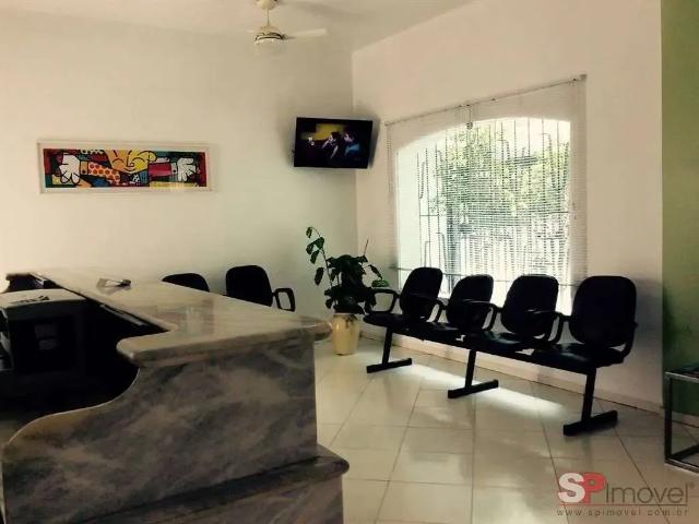 Casa / Sobrado para Venda em São Paulo/SP Tatuapé 12 Quartos