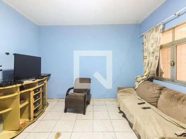 Casa / Sobrado para Venda em São Paulo/SP Tatuapé 1 Quartos