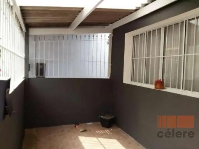 Casa / Sobrado para Venda em São Paulo/SP Tatuapé 1 Quartos
