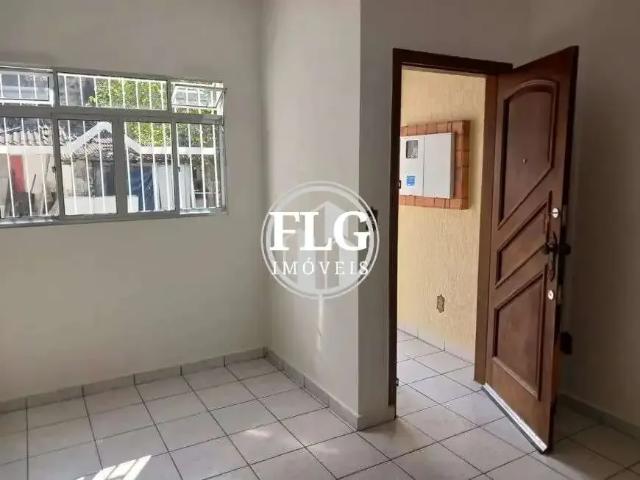 Casa / Sobrado para Venda em São Paulo/SP Tatuapé 1 Quartos