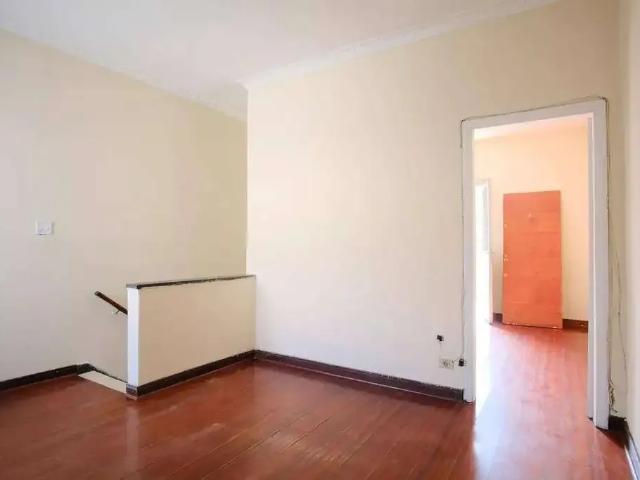 Casa / Sobrado para Venda em São Paulo/SP Tatuapé 2 Quartos