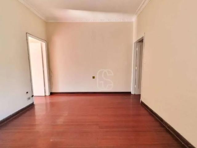 Casa / Sobrado para Venda em São Paulo/SP Tatuapé 2 Quartos