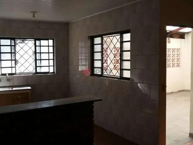 Casa / Sobrado para Venda em São Paulo/SP Tatuapé 2 Quartos