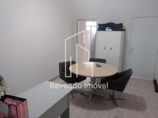 Casa / Sobrado para Venda em São Paulo/SP Tatuapé 2 Quartos