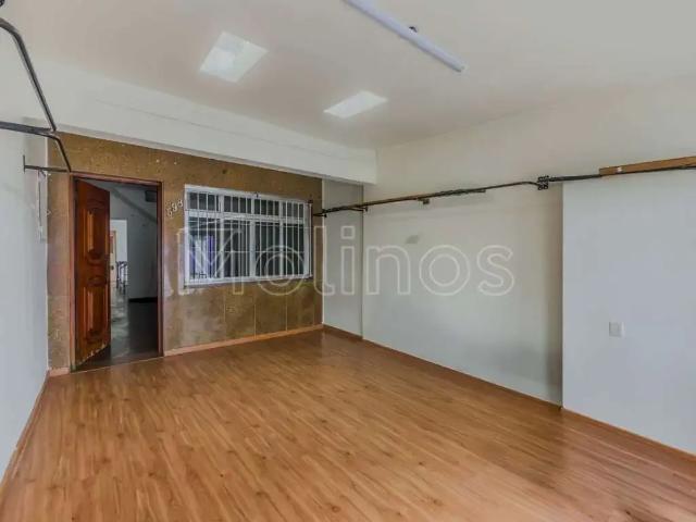 Casa / Sobrado para Venda em São Paulo/SP Tatuapé 2 Quartos