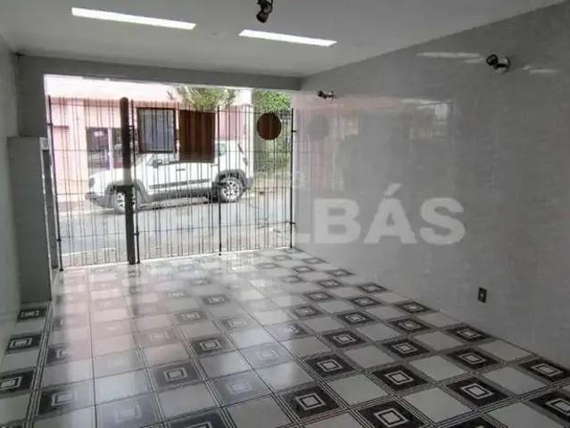 Casa / Sobrado para Venda em São Paulo/SP Tatuapé 2 Quartos